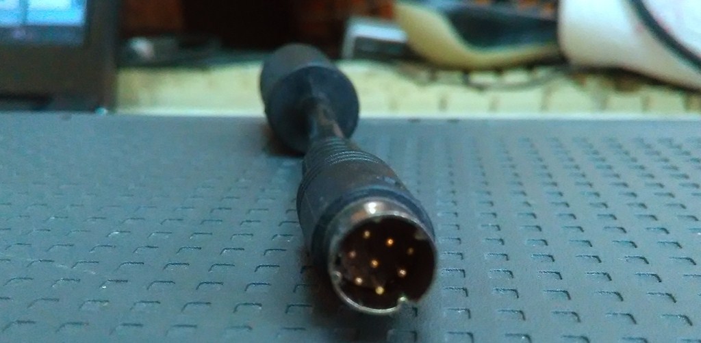 Обзор ноутбука Zenith Z-Note Flex