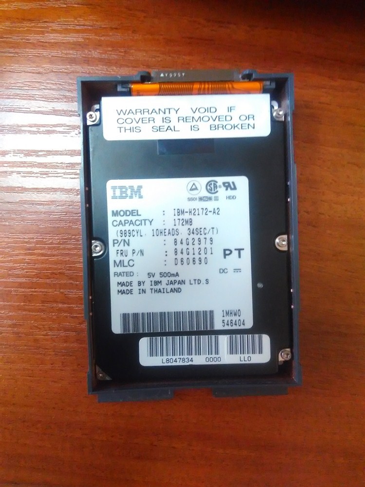 Обзор ноутбука Zenith Z-Note Flex