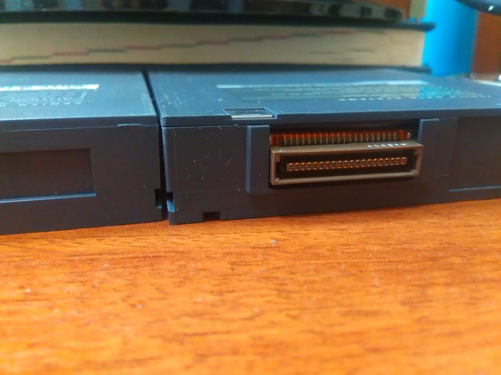 Обзор ноутбука Zenith Z-Note Flex