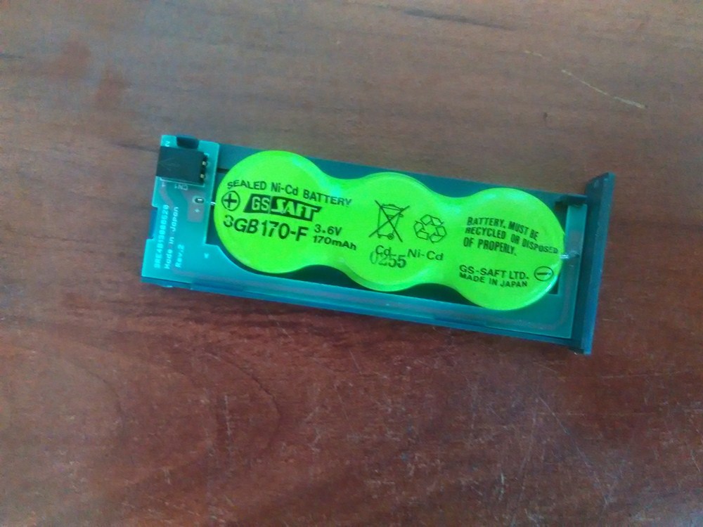 Обзор ноутбука Zenith Z-Note Flex