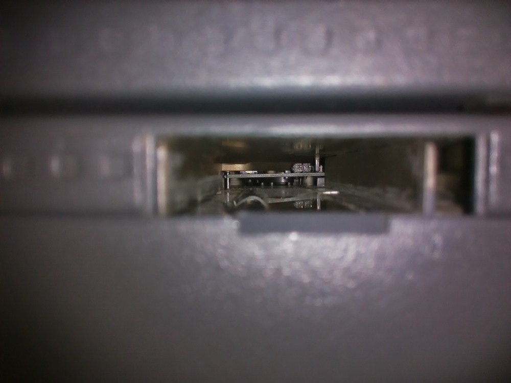 Обзор ноутбука Zenith Z-Note Flex