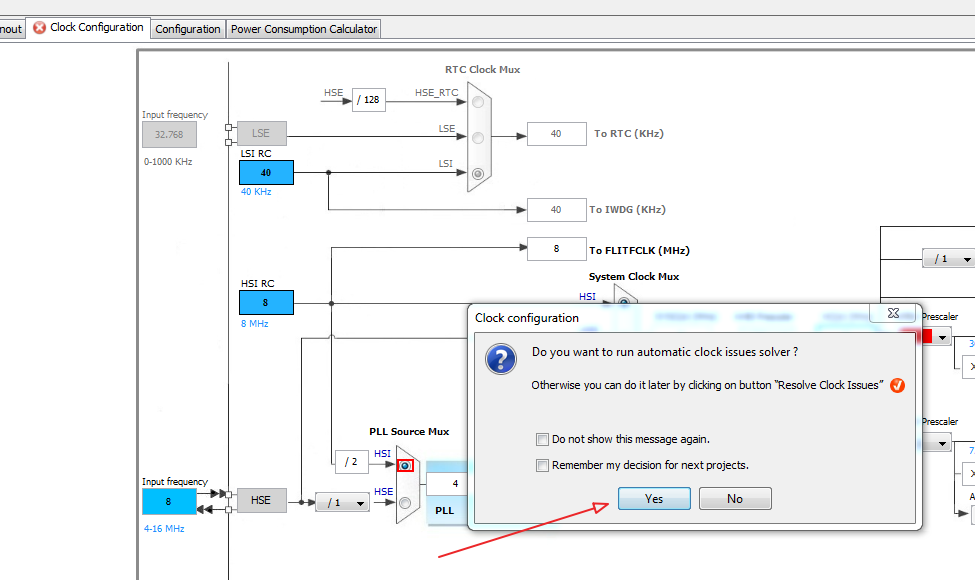 STM32 bootloader DFU mode с использованием CubeMX. Инструкция пошаговая, step by step