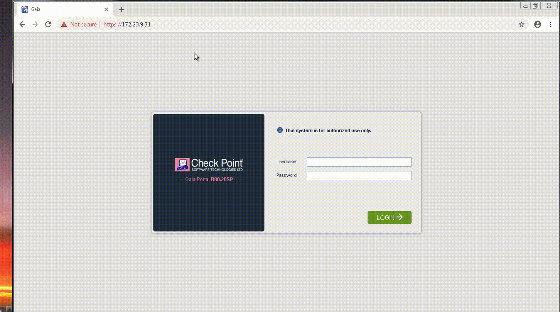 Check Point Maestro Hyperscale Network Security — новая масштабируемая ...