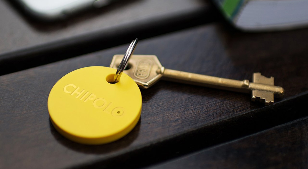 00110001 00110100 00101110 00110000 00110010