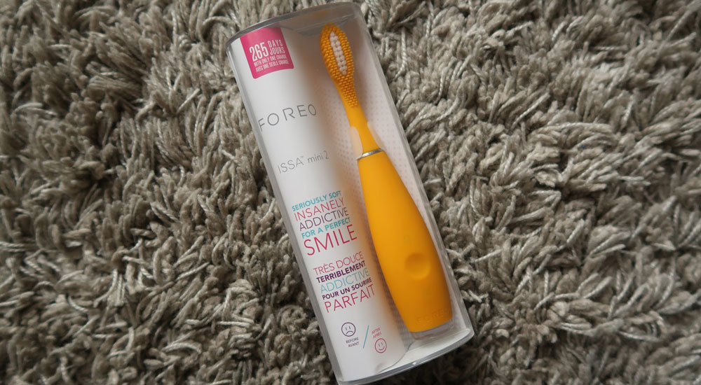 00110001 00110100 00101110 00110000 00110010