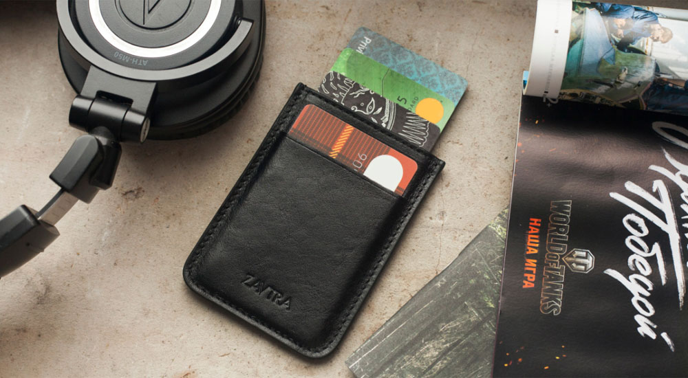 00110001 00110100 00101110 00110000 00110010