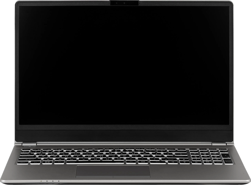 System76 Darter Pro OSFC Edition: рабочий ноутбук с открытой прошивкой ...