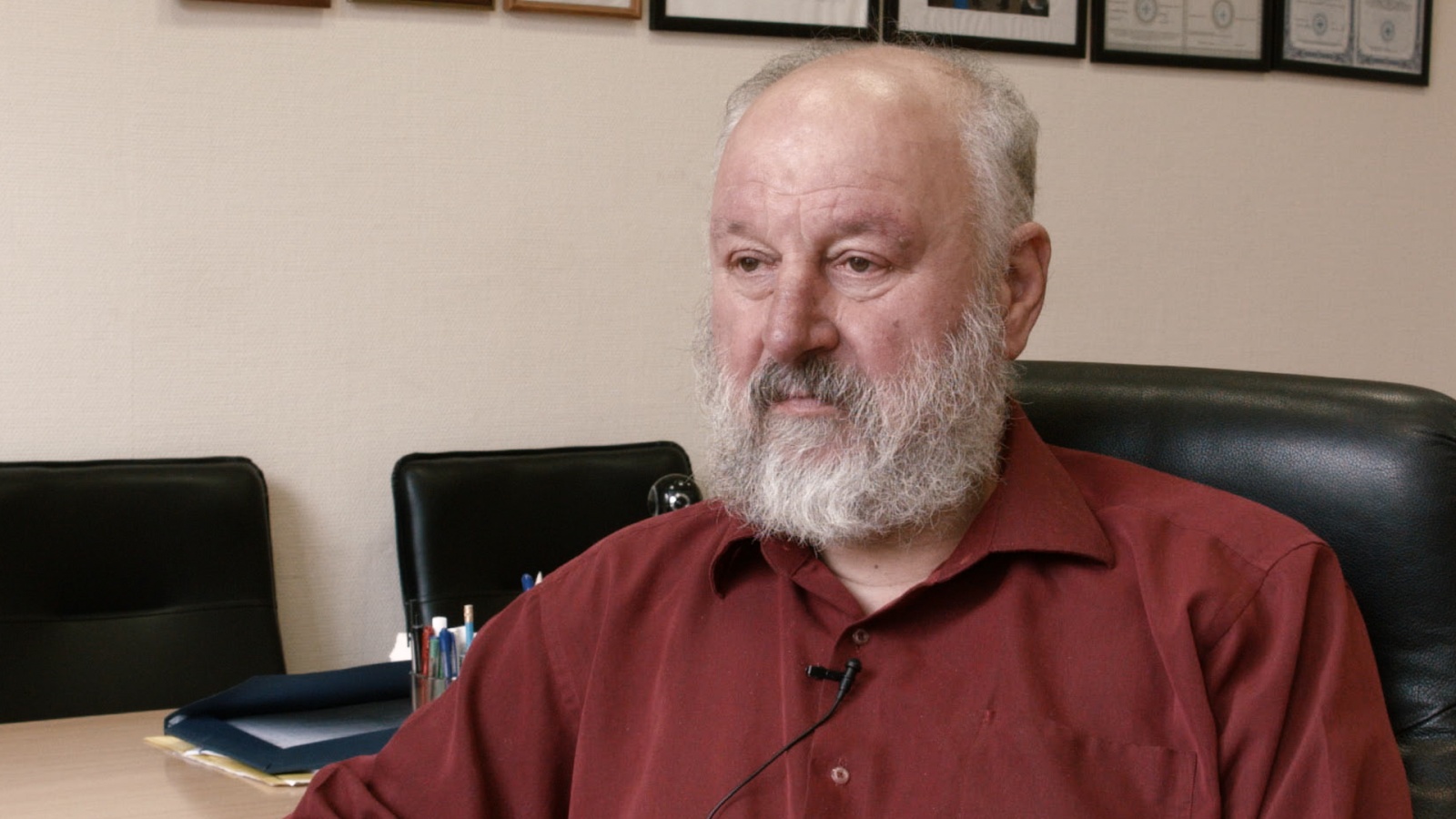 Противоракетная оборона - Рубрика - PVSM.RU