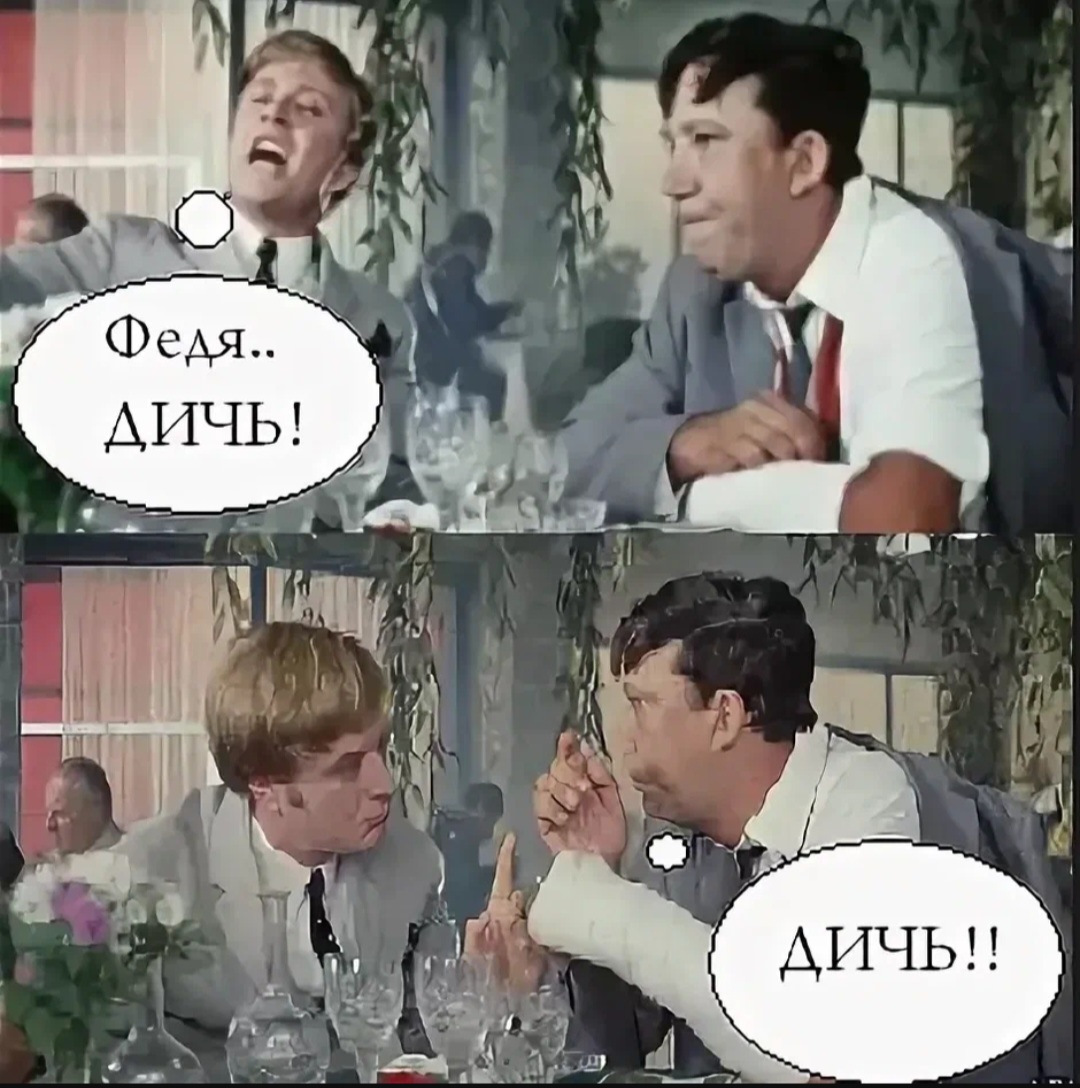 Diy или сделай сам - Рубрика - PVSM.RU