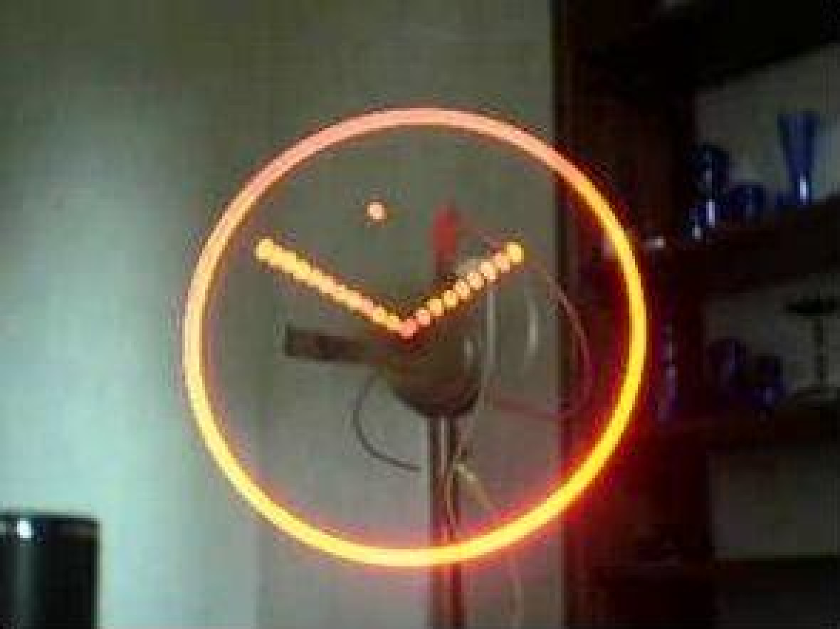 Новогодний DIY: В лесу крутилась ёлочка