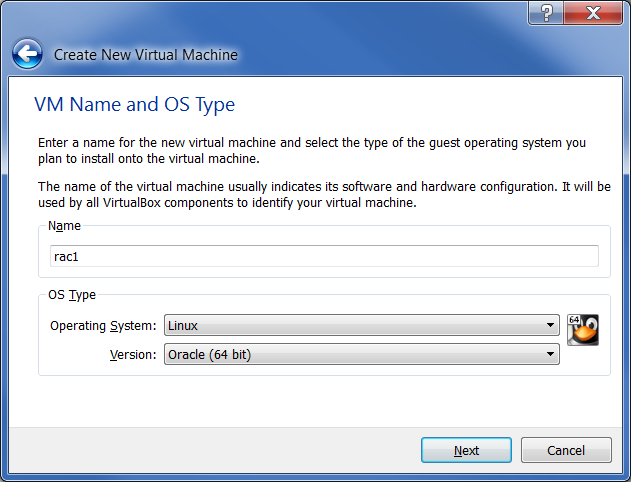 Oracle 11G Server For Windows 7 64 Bit - limiero’s blog